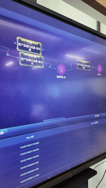 聚势赋能 “人工智能+”激活高质量发展动能-新华网